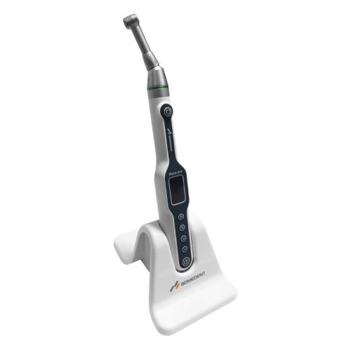 خرید اندوموتور باکیفیت استثنائی - IRoot Pro