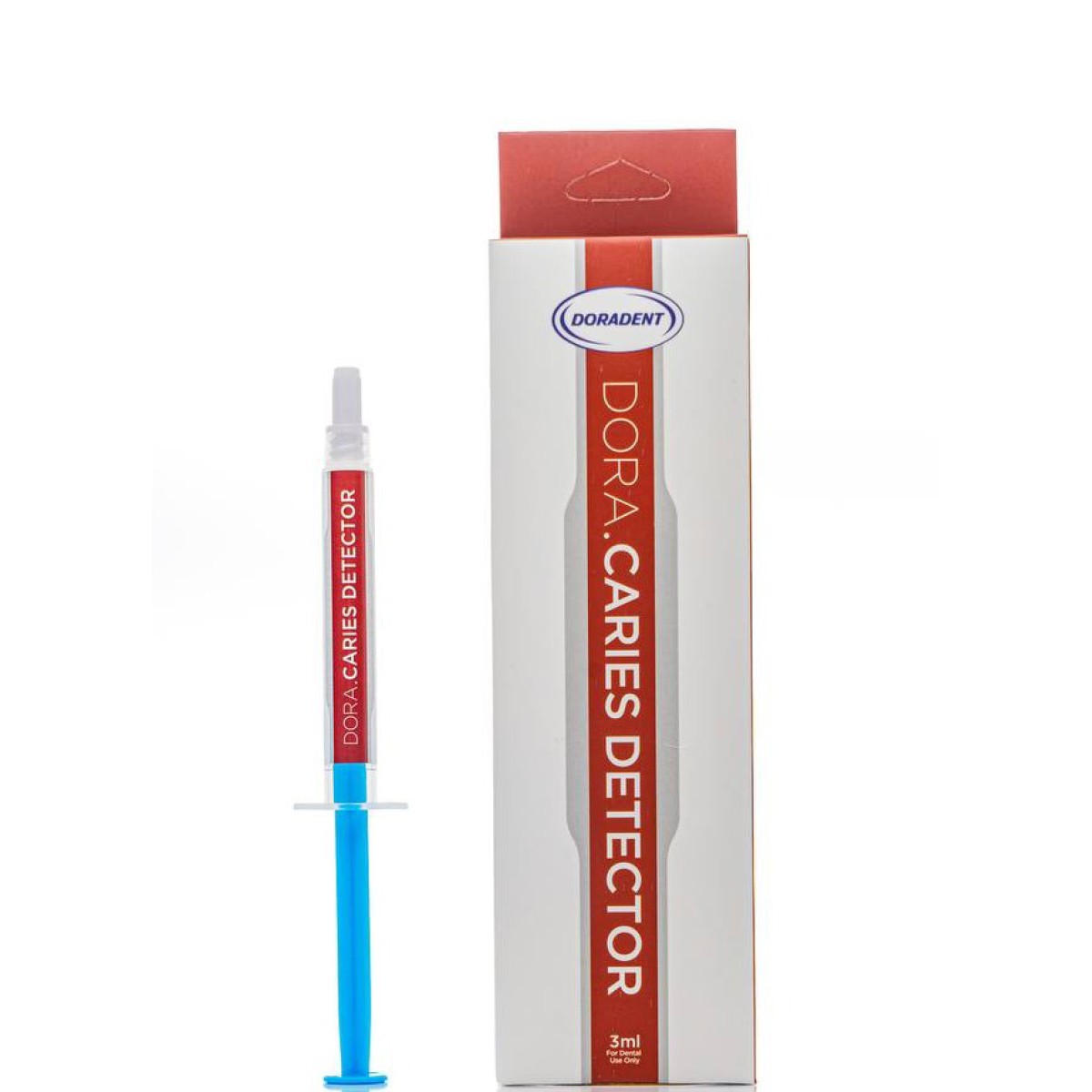 فروش ویژه آشکارساز پوسیدگی دندان - Caries Detector